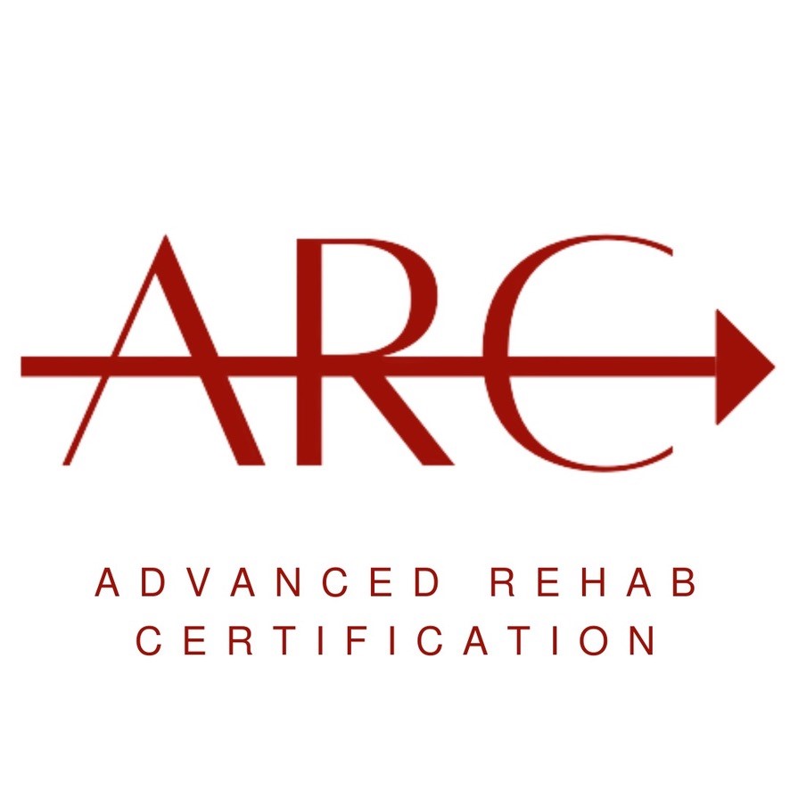 CATA Approved Providers